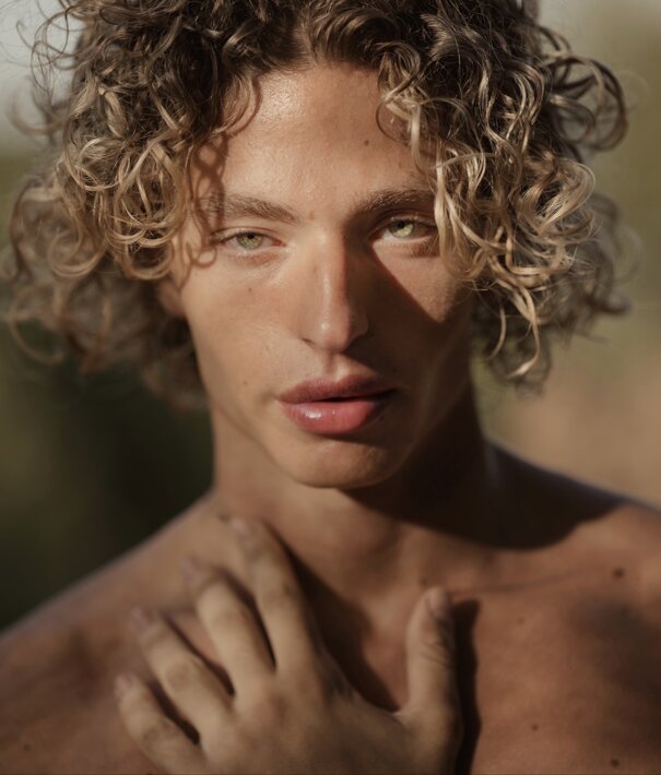 home - MODEL MEDIA | Fashion Agency