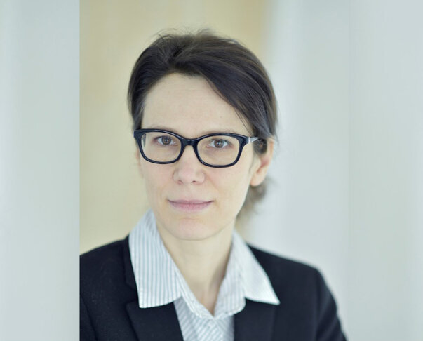 Les Membres du Haut Comité Juridique de la Place Financière de Paris - HCJP