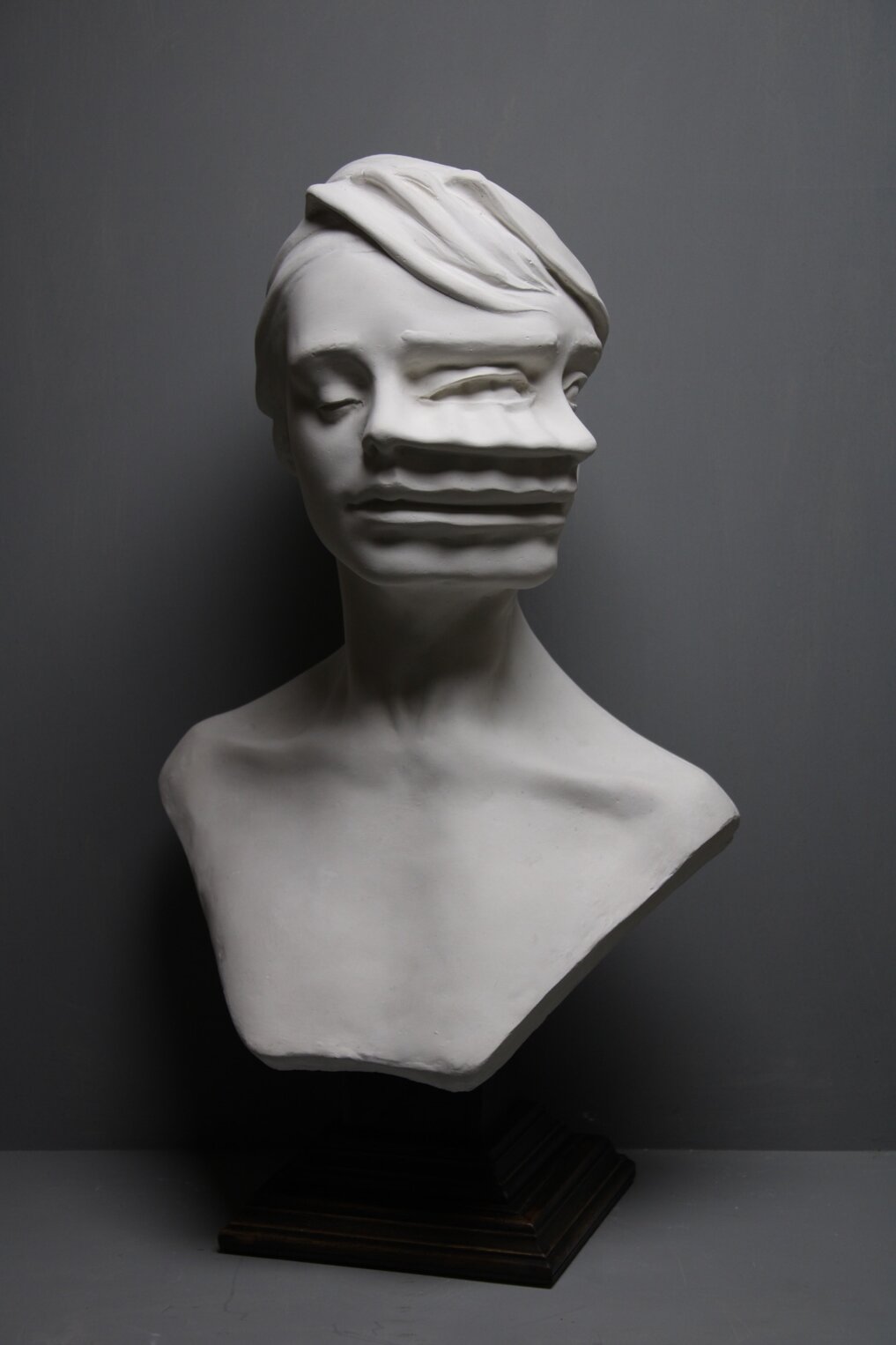 Enrico Ferrarini - ENRICO FERRARINI