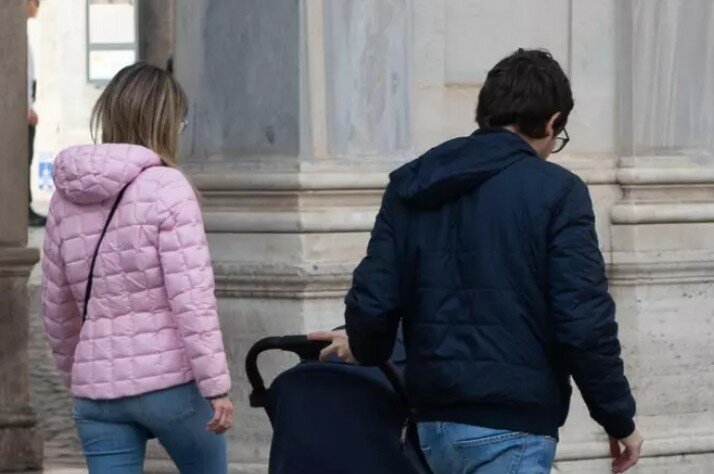 I dialetti stanno morendo: li usa meno di un italiano su 10