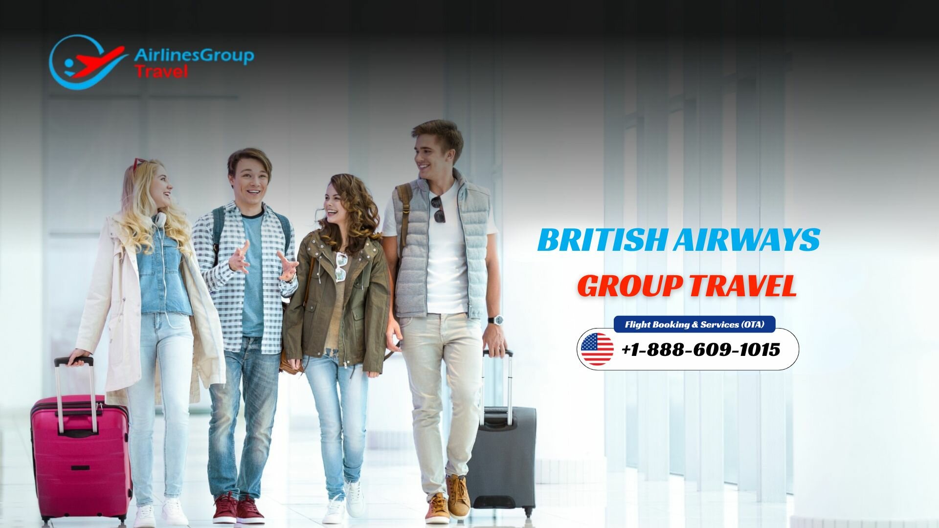 How to Book Vacation Packages on KLM?