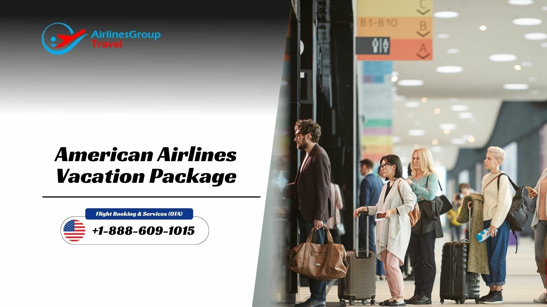 How to Get Japan Airlines Vacation Packages?