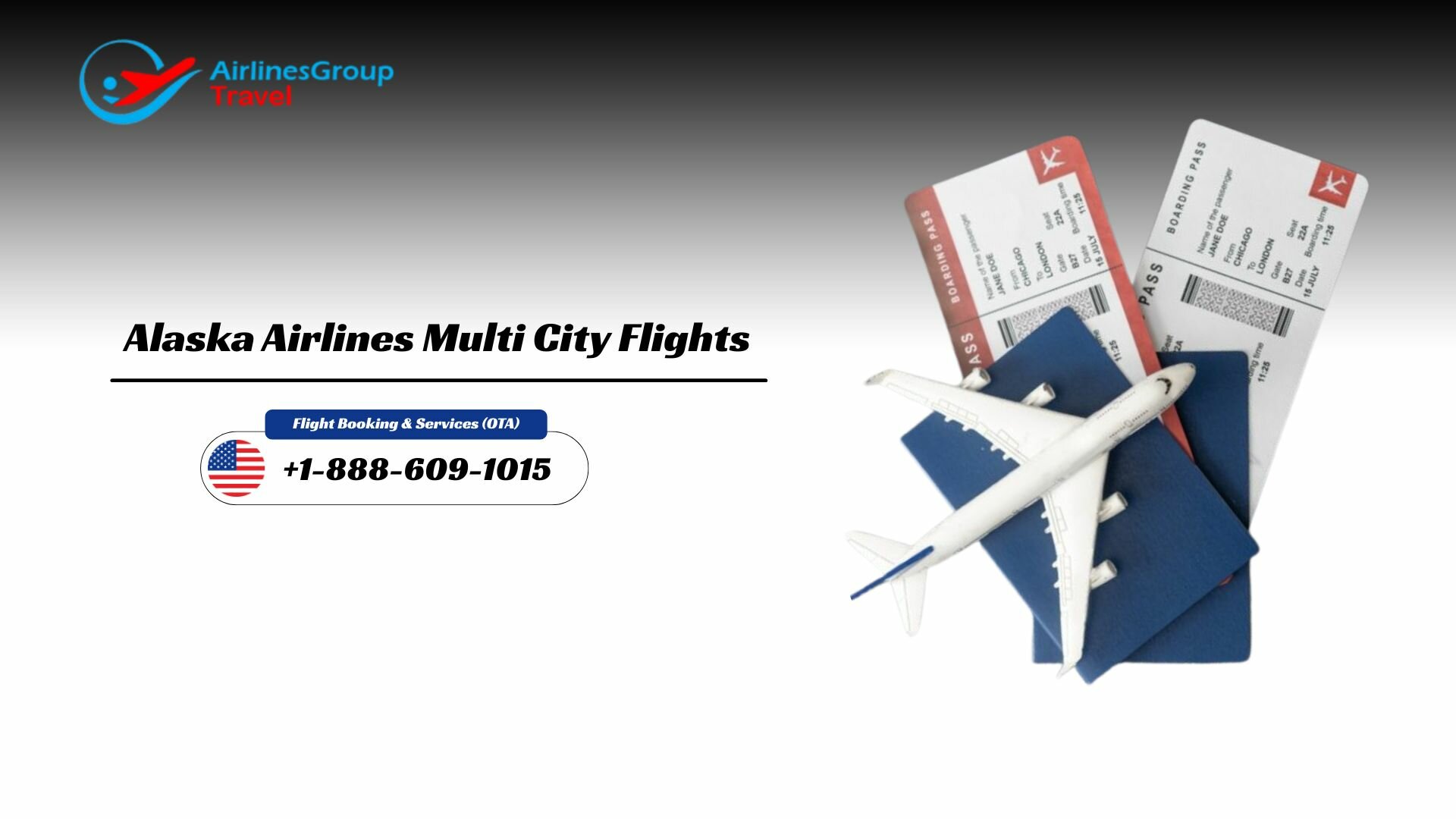 How to Get Japan Airlines Vacation Packages?