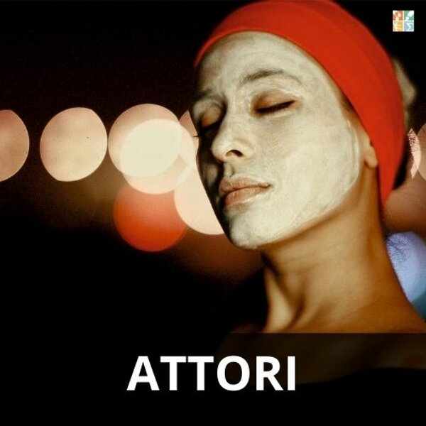 Elenco di Artisti Italiani Contemporanei in Tutte le Discipline ...