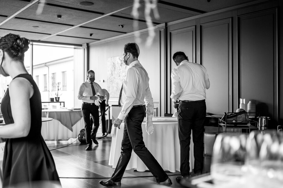 Enrico Bartolini | Chef stellato - Enrico Bartolini - Chef stellato