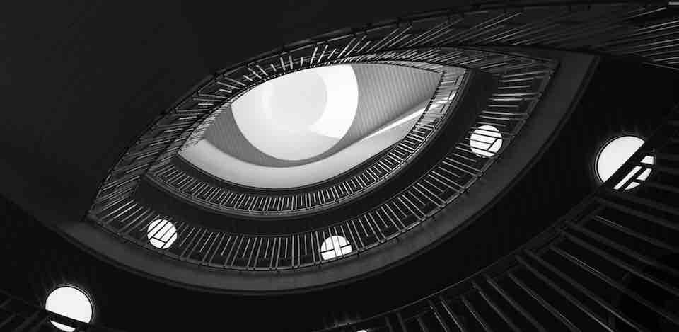 Il cuore dell’uomo…