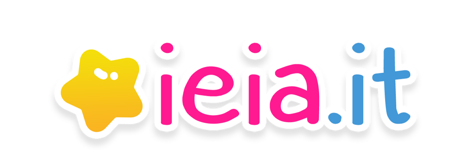 home - IEIA.IT