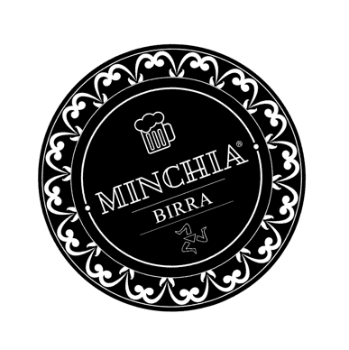 Home - Birra Sikania, la Birra Artigianale Siciliana - Birra Minchia la ...