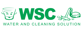 Home - WSC Solution