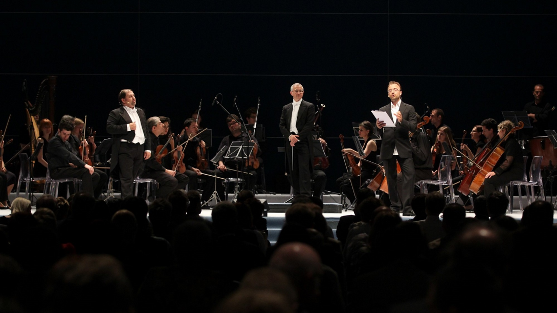 Opera Canto Musica x Concerti Eventi Matrimoni a Verona in Italia ...