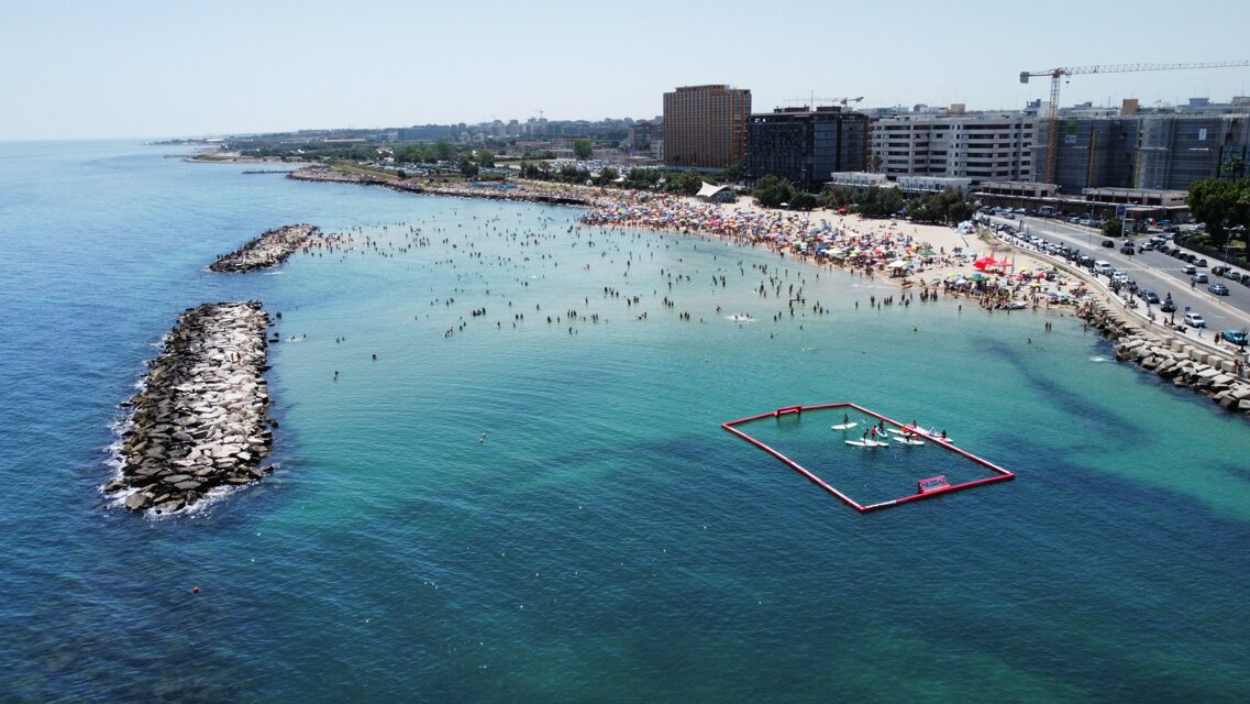 Marco Racanelli Comunicazione - Social Green Italia - marketing e ...